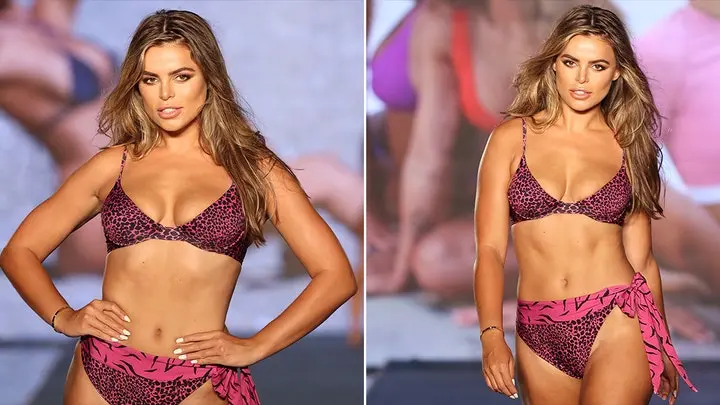 Brooks Nader - Age, Height, Wiki, Bio, Net Worth, and Boyfriend | bigwritehook